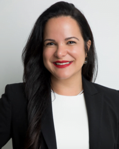 Attorneys – Friedland Law