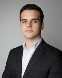 About – Friedland Law