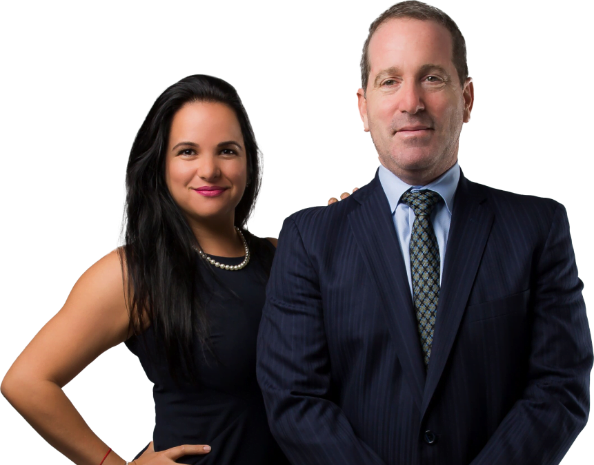 Friedland and Associates