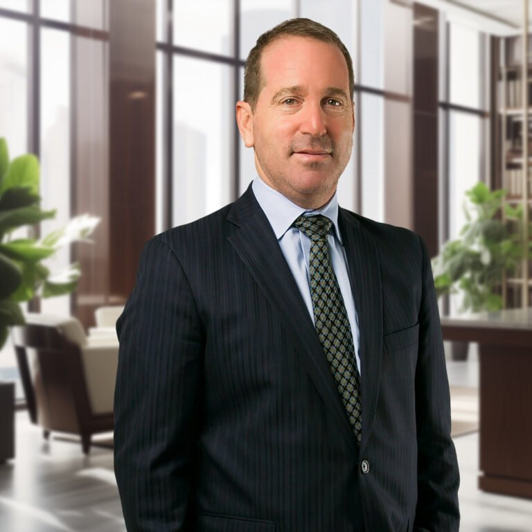 About – Friedland Law