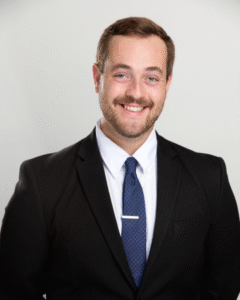 Attorneys – Friedland Law